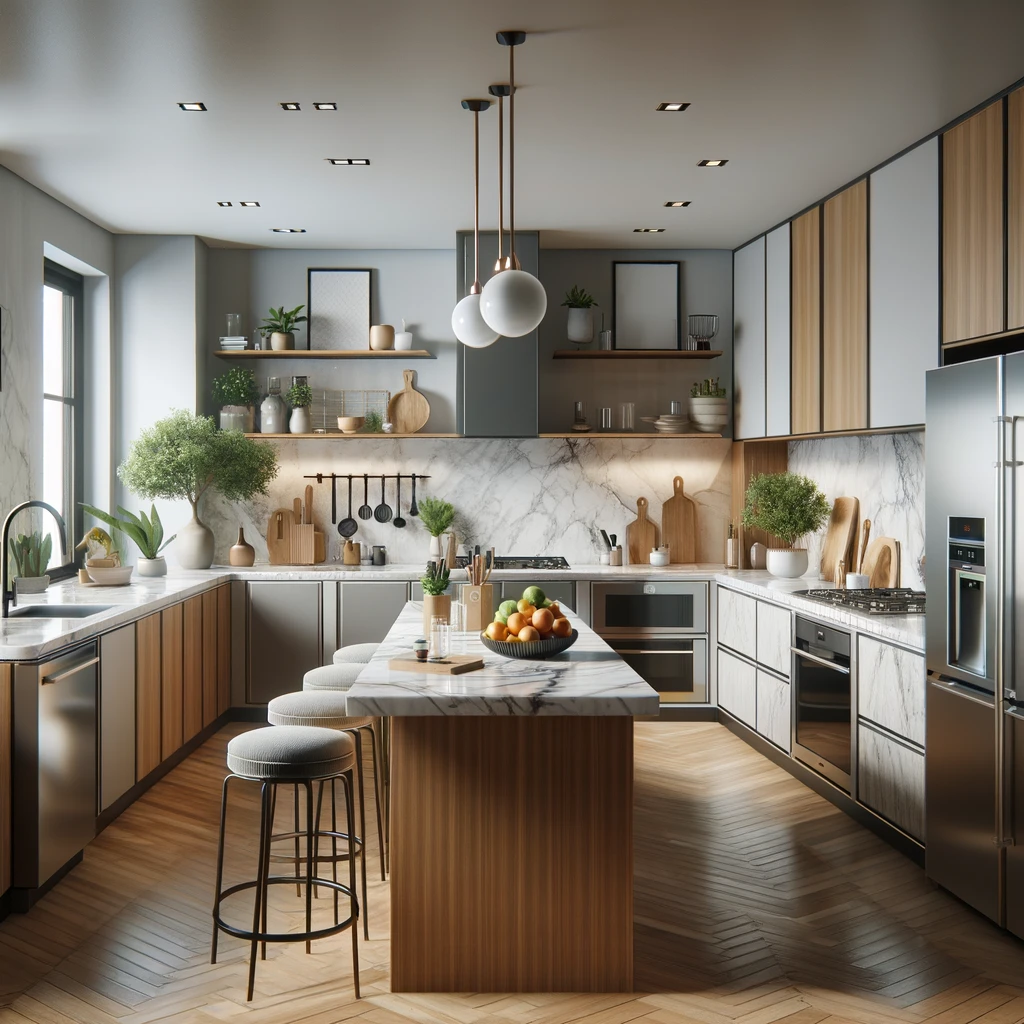 Quel Cuisiniste Choisir En 2024